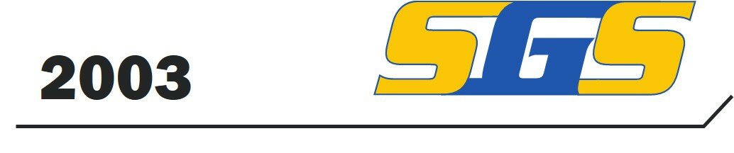 SGS 4x4 - Ihr Geländewagenspezialist seit 1981